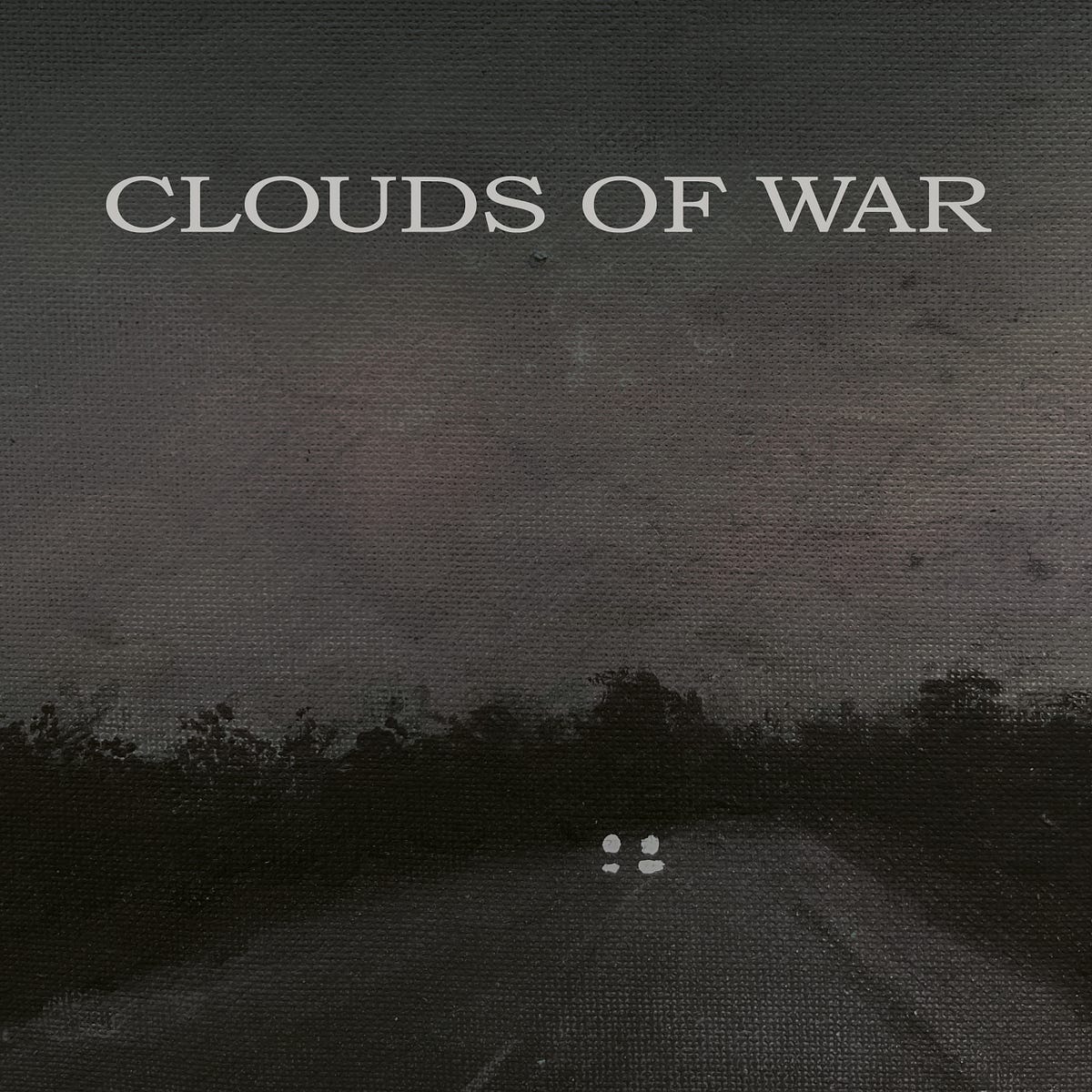 DOOM METAL SINGER YISHAI SWEARTZ TELLS HIS GRANDFATHER’S HOLOCAUST ...