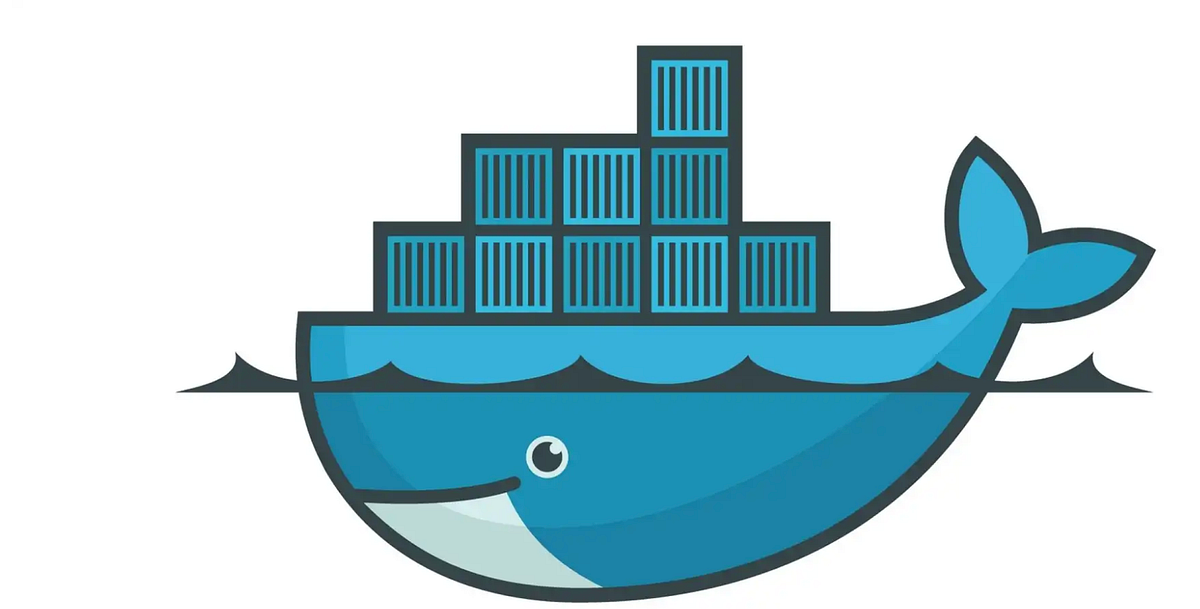 Mastering Docker: Beyond the Basics — An Intermediate Guide | by Mahak ...