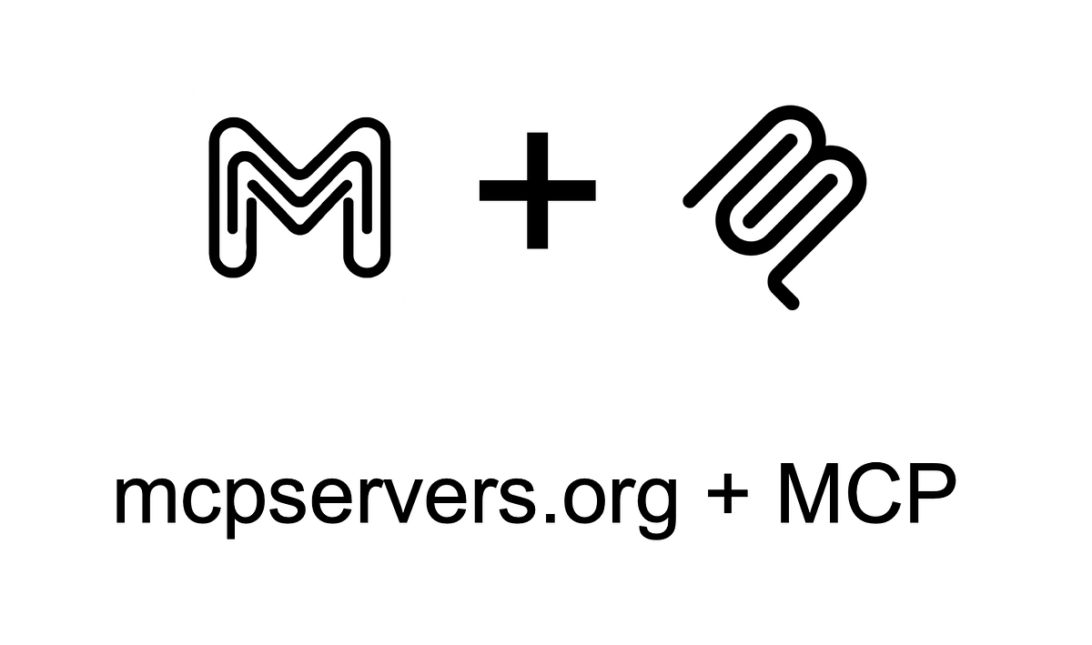 Using MCP with OpenAI & MCP Servers | by Cobus Greyling | Medium