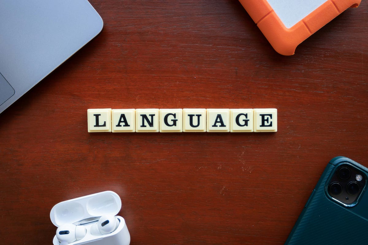 Getting Started with Text Pre-processing in NLP | by Nafisa Naznin ...