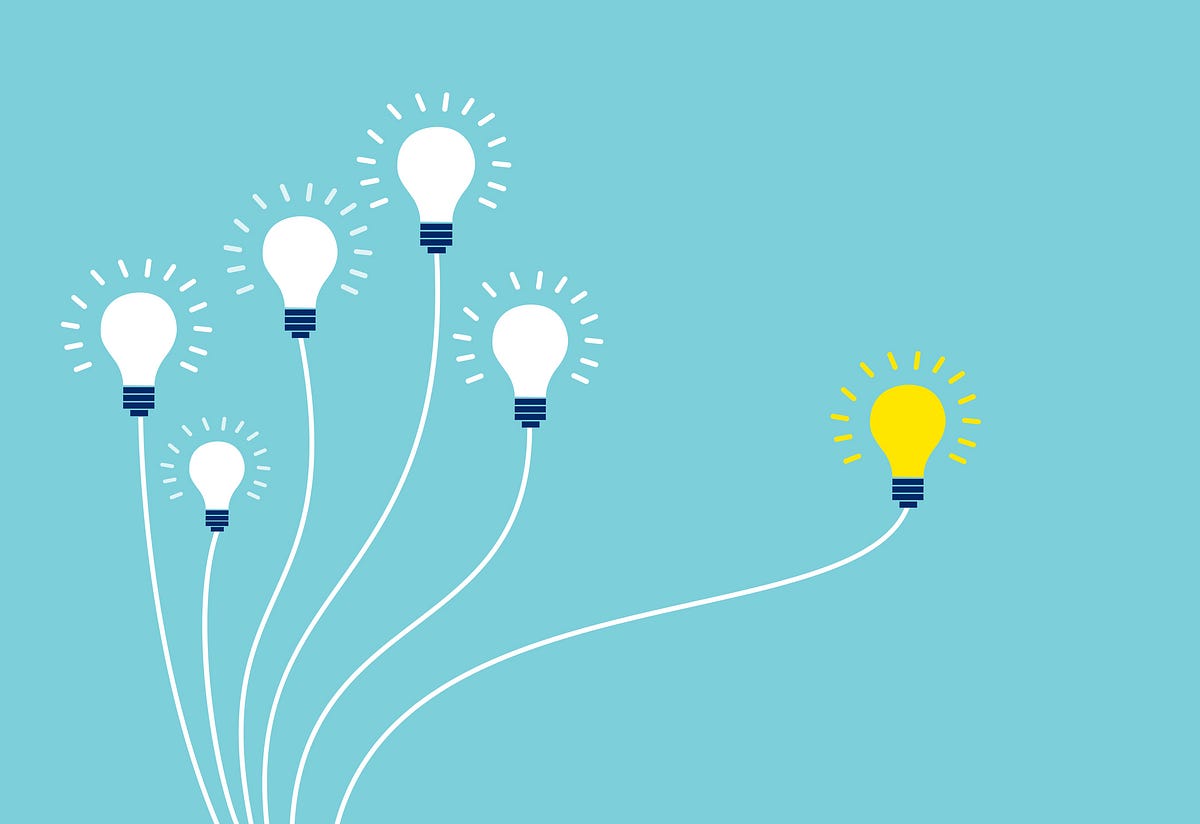 Tacton Named a Visionary in the 2019 Gartner Magic Quadrant for ...