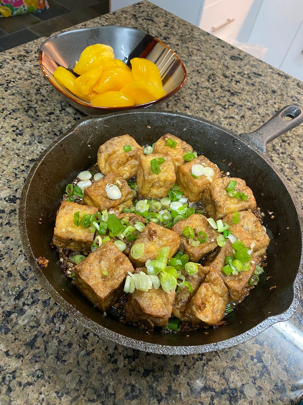 Sharing Food November Wrap-Up. More mouth-watering food stories from ...