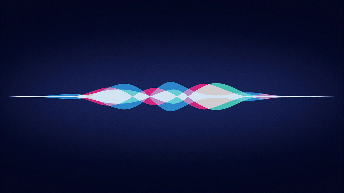 Voice Activity Detection for Voice User Interface. | by Rudy BARAGLIA ...