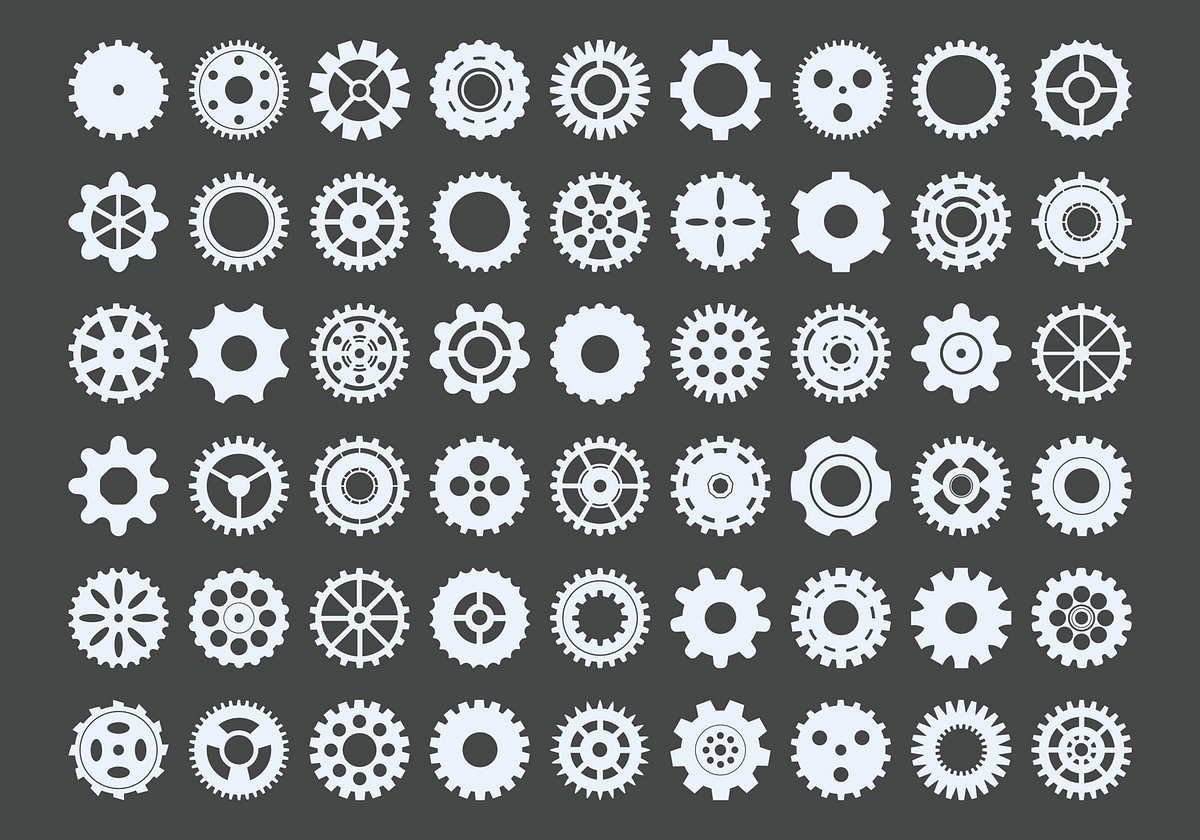How to Put the Azure Data Factory (ADF) Snowflake Connector to Use | by ...