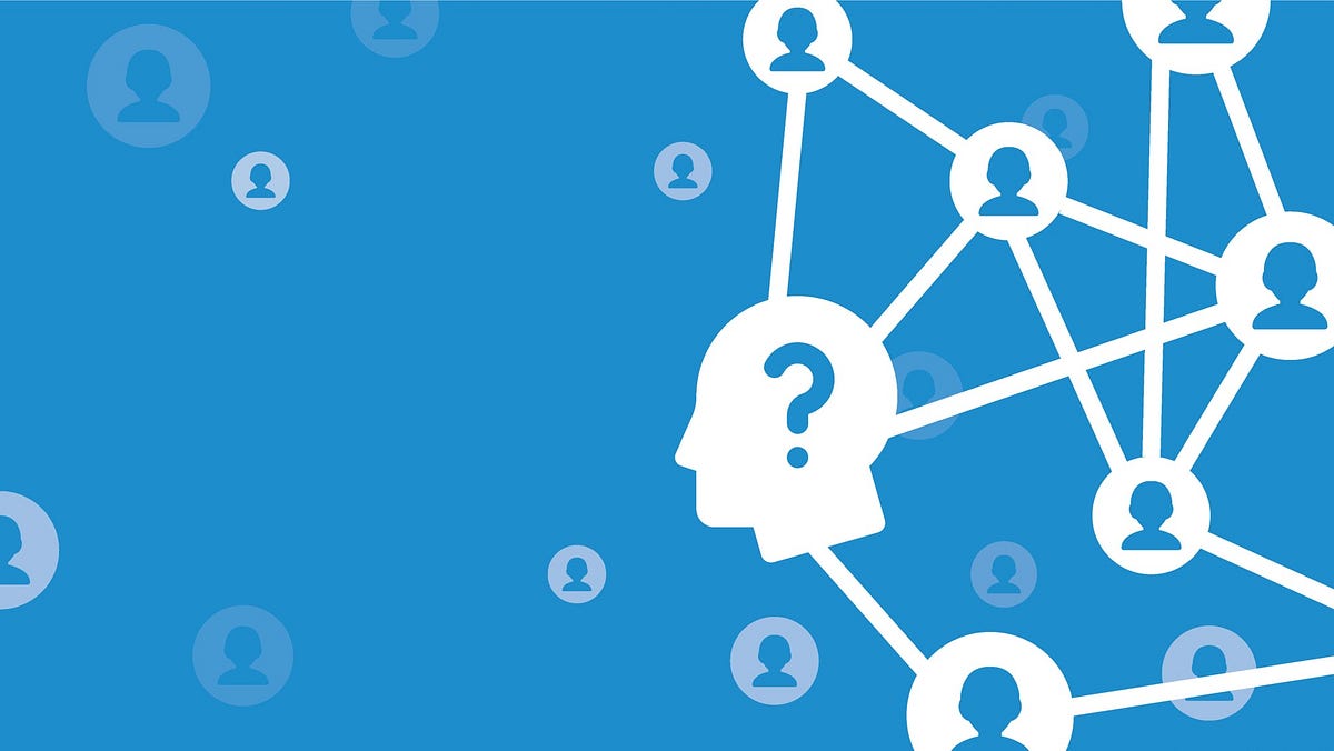 A digital and virtual matchmaker for consumers and small businesses ...