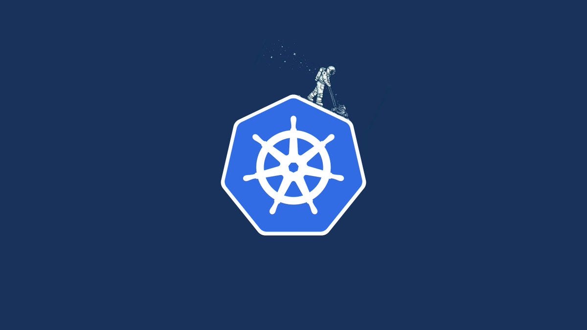 Secure Your Kubernetes Cluster Learn The Essential Best Practices For Keeping Your Deployment