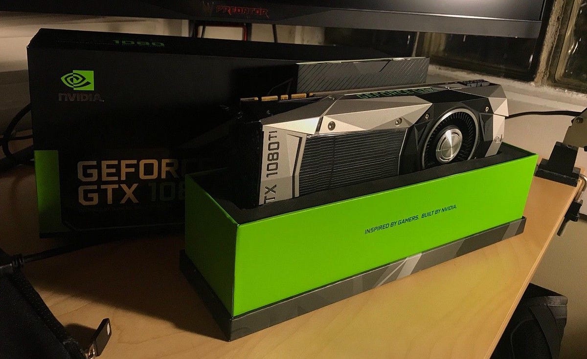 DRONE,ANTMINER,APPLE,GRAPHIC CARD | by Maz Electronic Limited | Medium