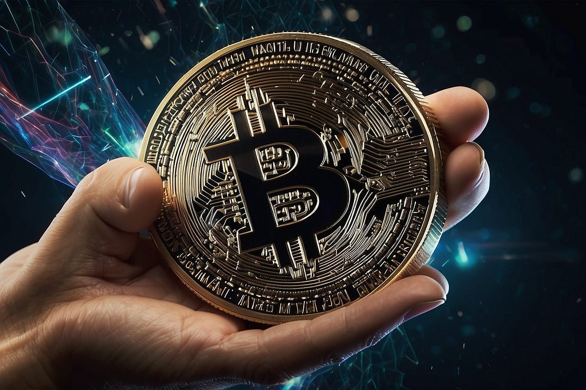 Dop Coin — Airdrop Unleashed: Follow Our Full Guide to Claim Your Token ...