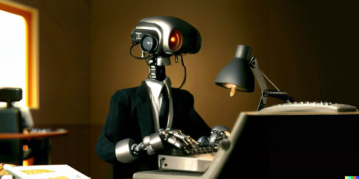 RFP Software: The Essential Guide | by Peter | Medium