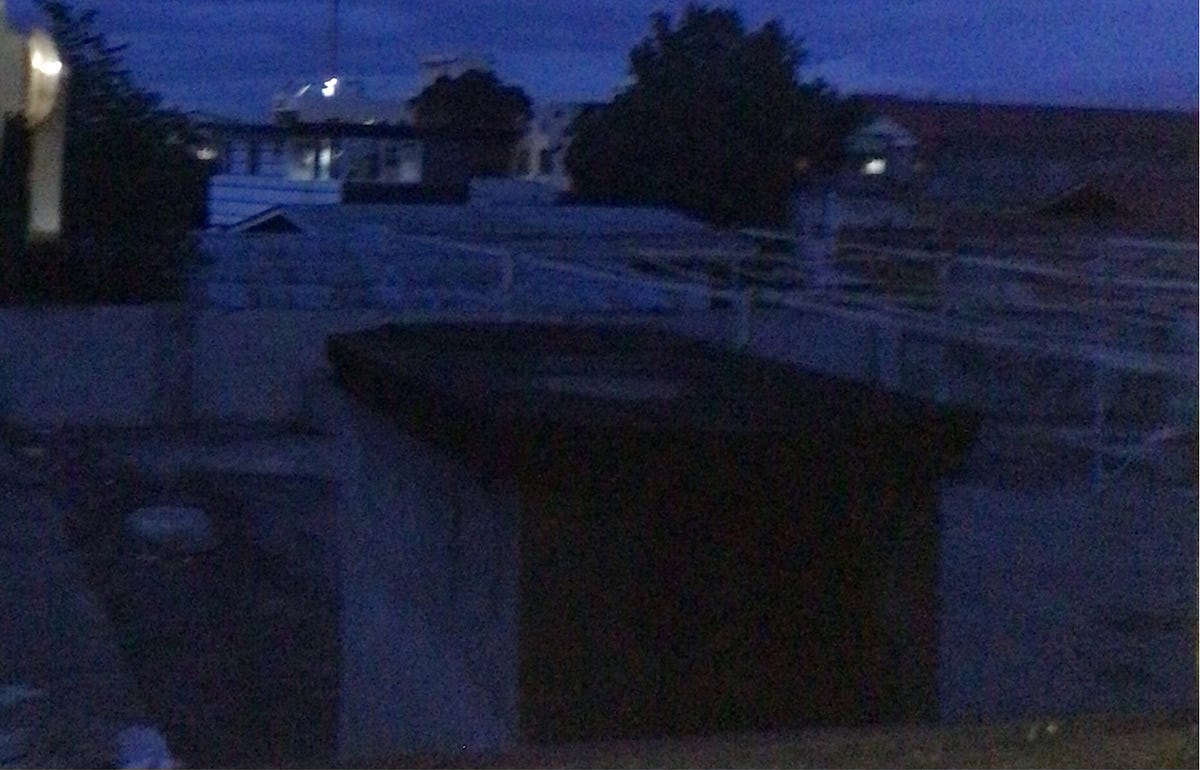 Your Universe. art app assignment xd | by vi skweyrd | Aug, 2025 | Medium