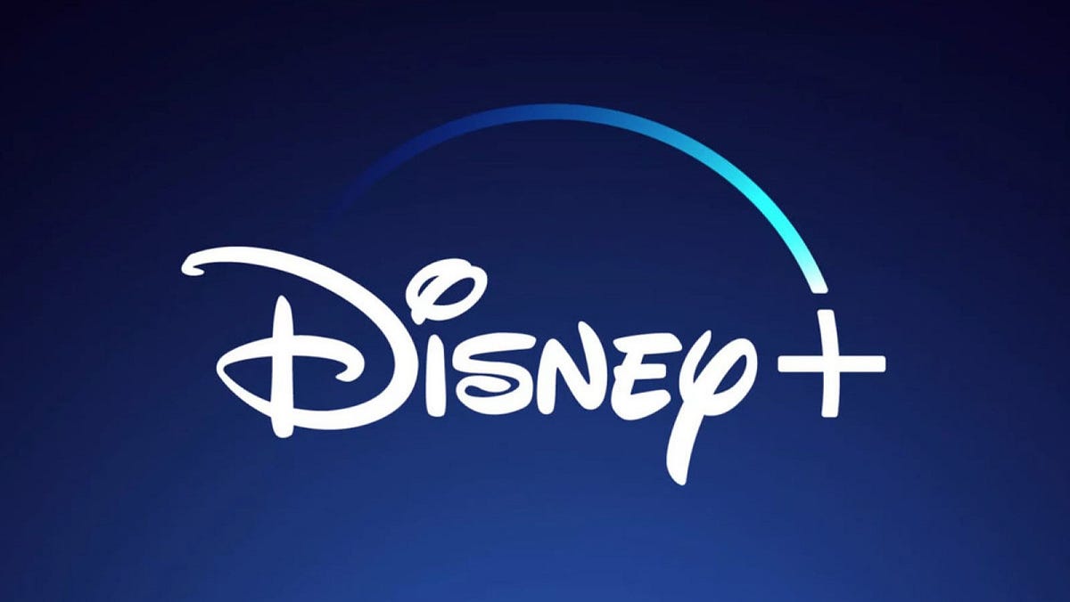 How Do I Add Someone to My Disney Plus Account? | by Techtricks | Medium