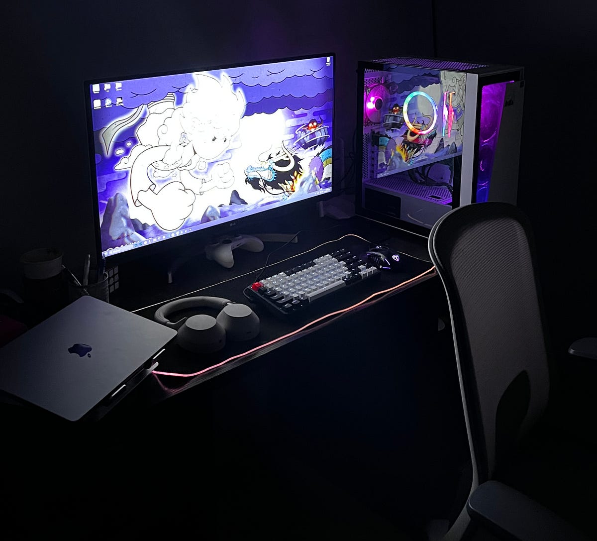 Understanding State Management in React: Avoiding Pitfalls with Custom Hooks | by Geovany | Medium