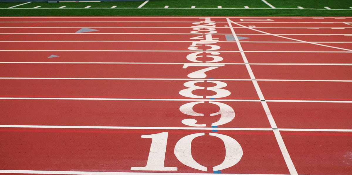 State Management with React Hooks and Context API in 10 lines of code! | by Luke Hall | | Medium