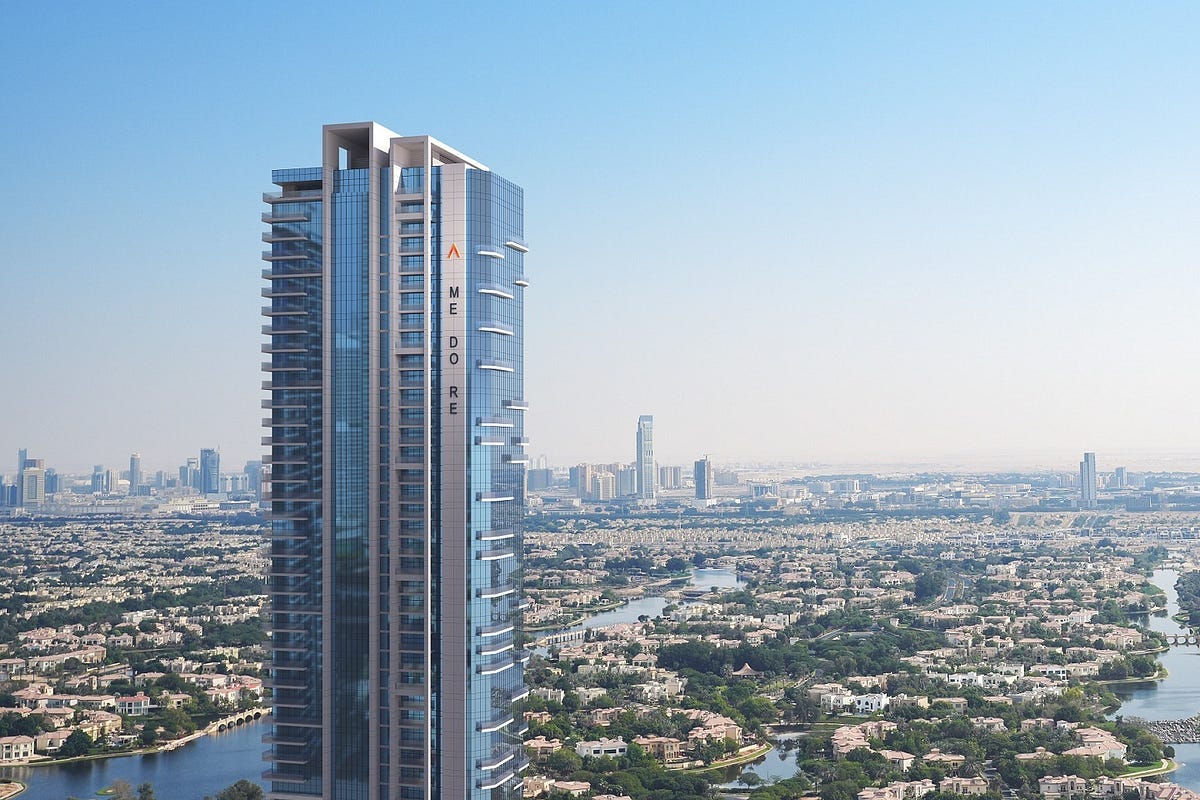 How to Invest in Real Estate for Opulent Wealth: A Comprehensive Guide ...