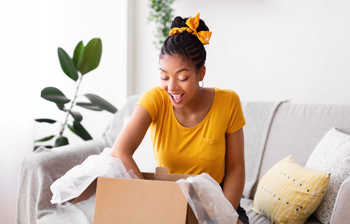 Expedited Shipping 101: Why offer expedited shipping and how to do it ...
