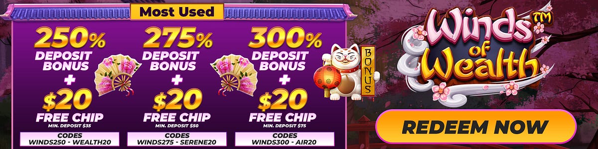 Hallmark casinoHow to Play ‘Trinity Reels’ from Betsoft for Free? | by ...