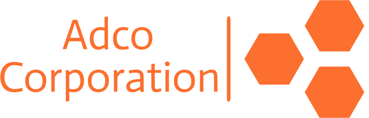 Discover the Excellence of ADCO Corporation: Your Premier Partner for ...