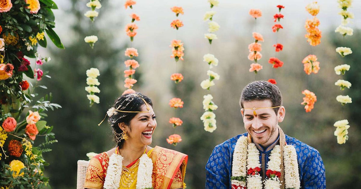 Harmony in Diversity: Navigating the Beautiful Tapestry of Cultural and ...