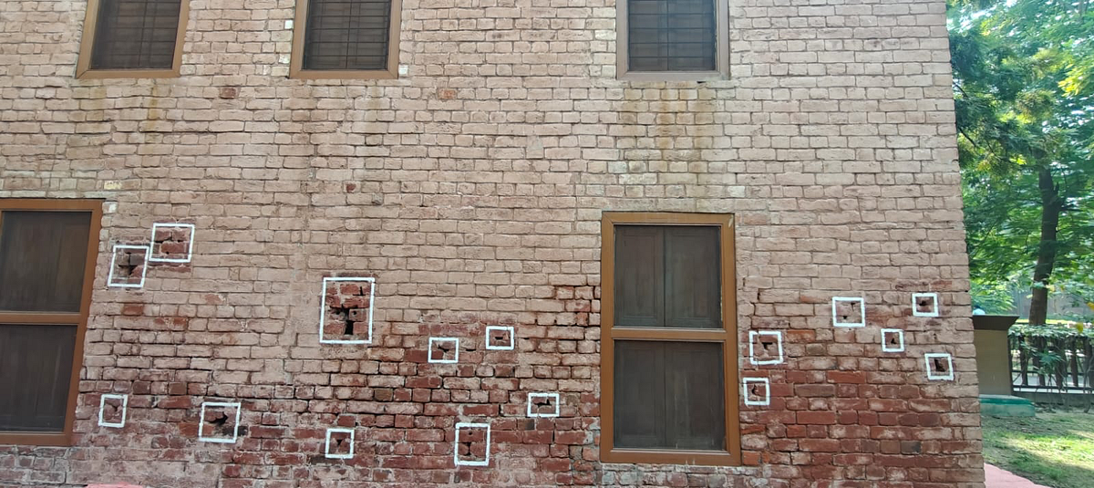 The Glorification of a Gory History | by Simran Singh | Medium