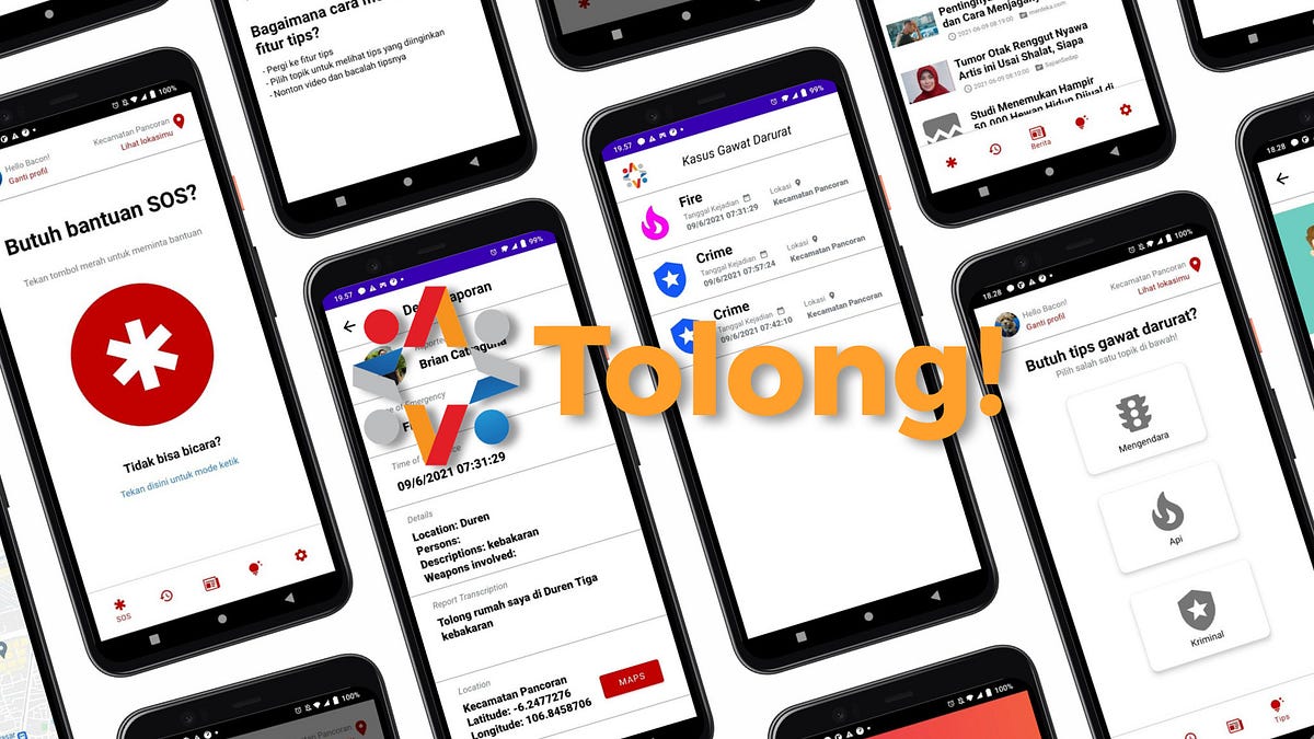 Belajar Machine Learning di Bangkit Academy 2021 | by ennoza | Medium
