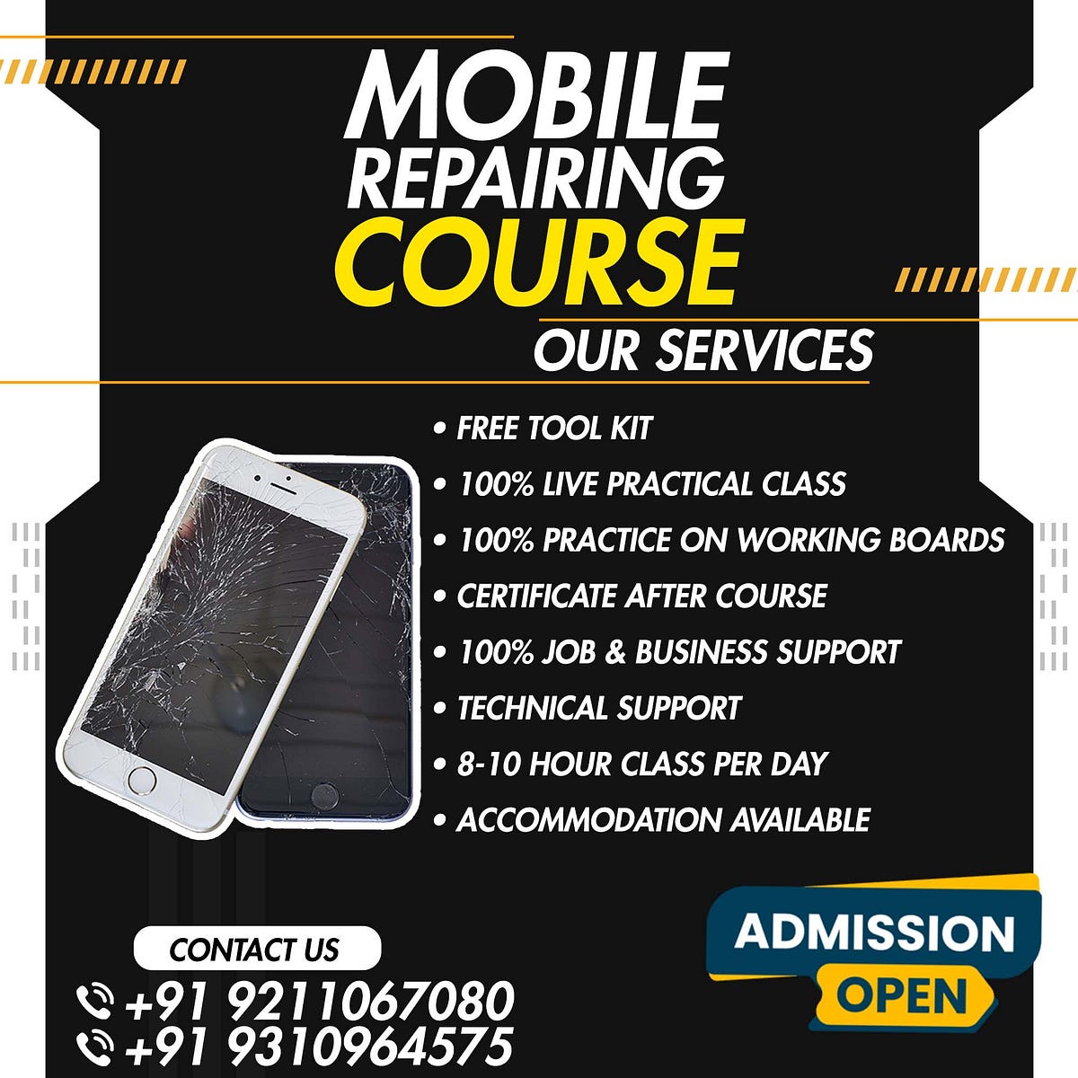 ,mhardware mobile repairing - Bestdigitalmarketing - Medium