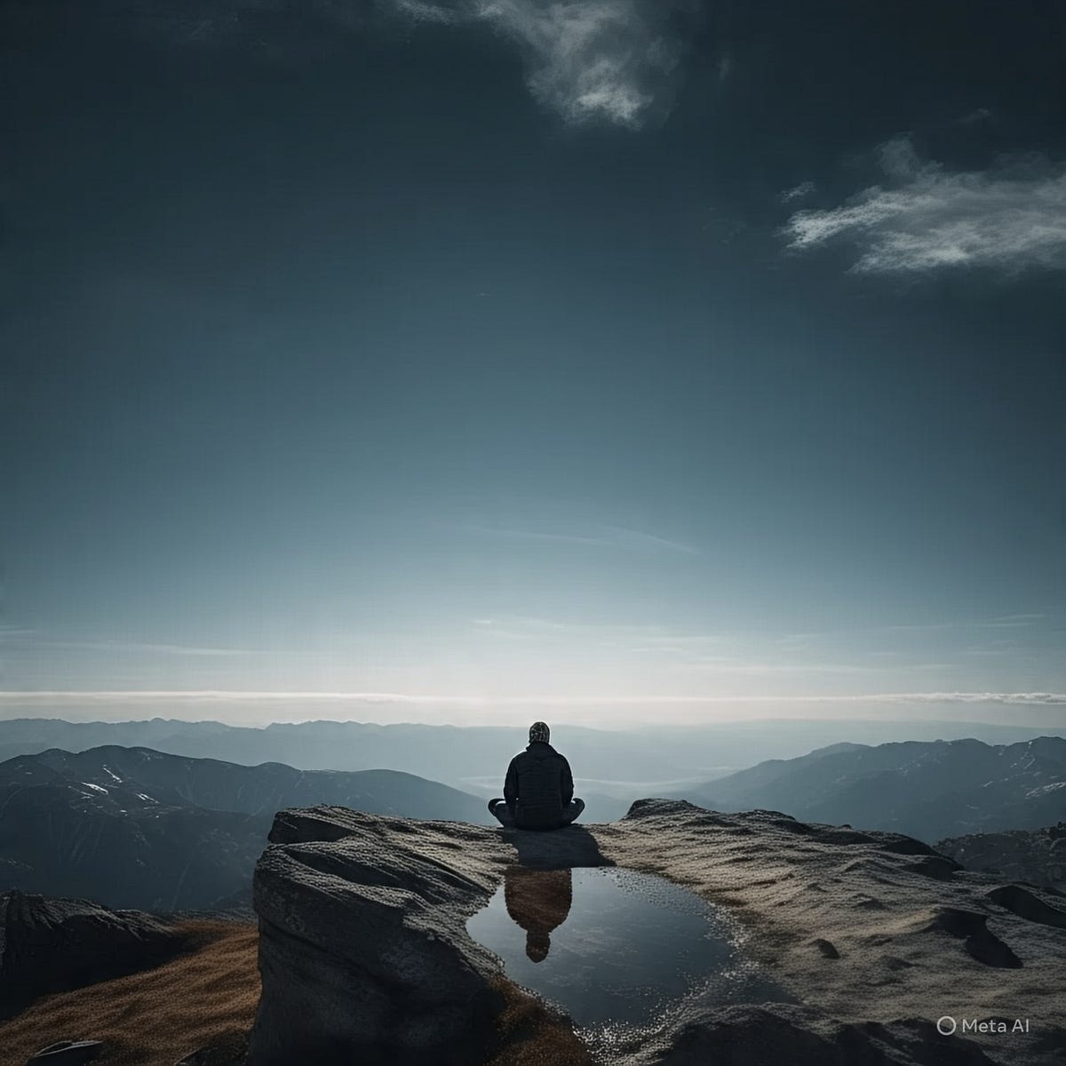 Answer when He calls. Genesis 12 tells about the call of Abram. How ...