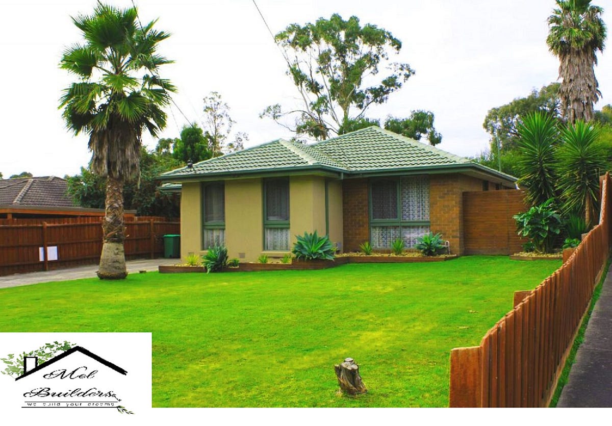Makeover your old home with Construction and Renovation Contractors in ...