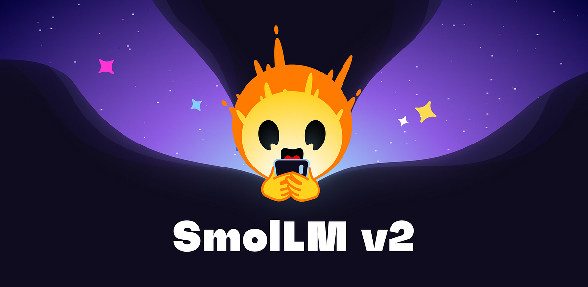 Huggingface Smollm2 With Ollama And Python To Run In Local By Ahamed Musthafa R S Codex Medium