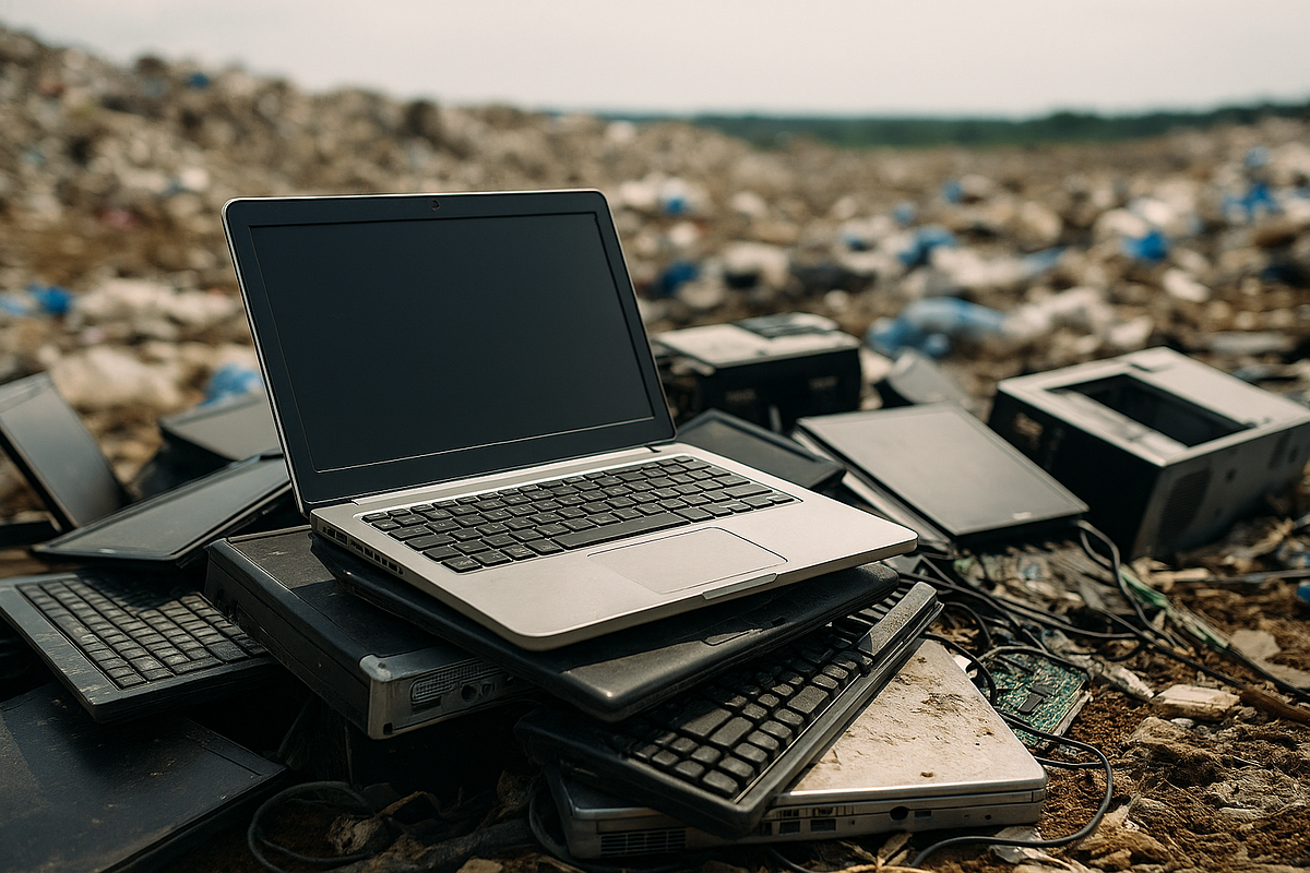 Saving Windows 10 from the Landfill: How Deterministic Security Extends ...