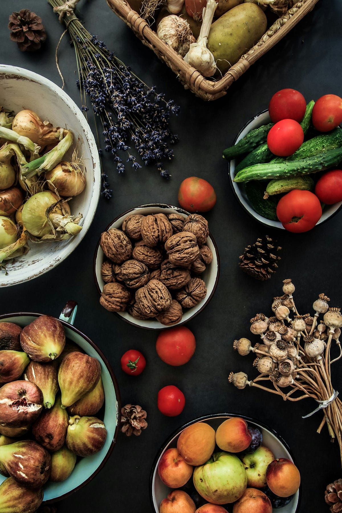 PCOS: A Guide to Understanding and Managing a Common Condition | by ...