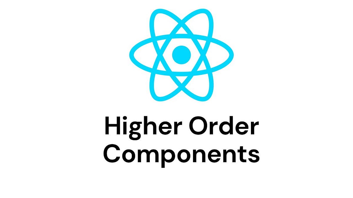 Mastering Authentication and Authorization with React Higher-Order Components | by S_Jathurshan ...