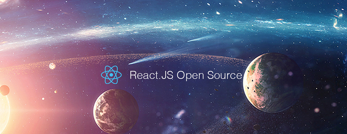 React.js Open Source of the Month (v.Aug 2019) | by Mybridge | Mybridge ...