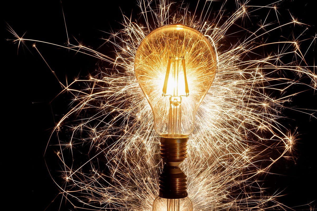 A Brief Introduction to Spark and MLlib using Python | by Vicky Crockett | Medium