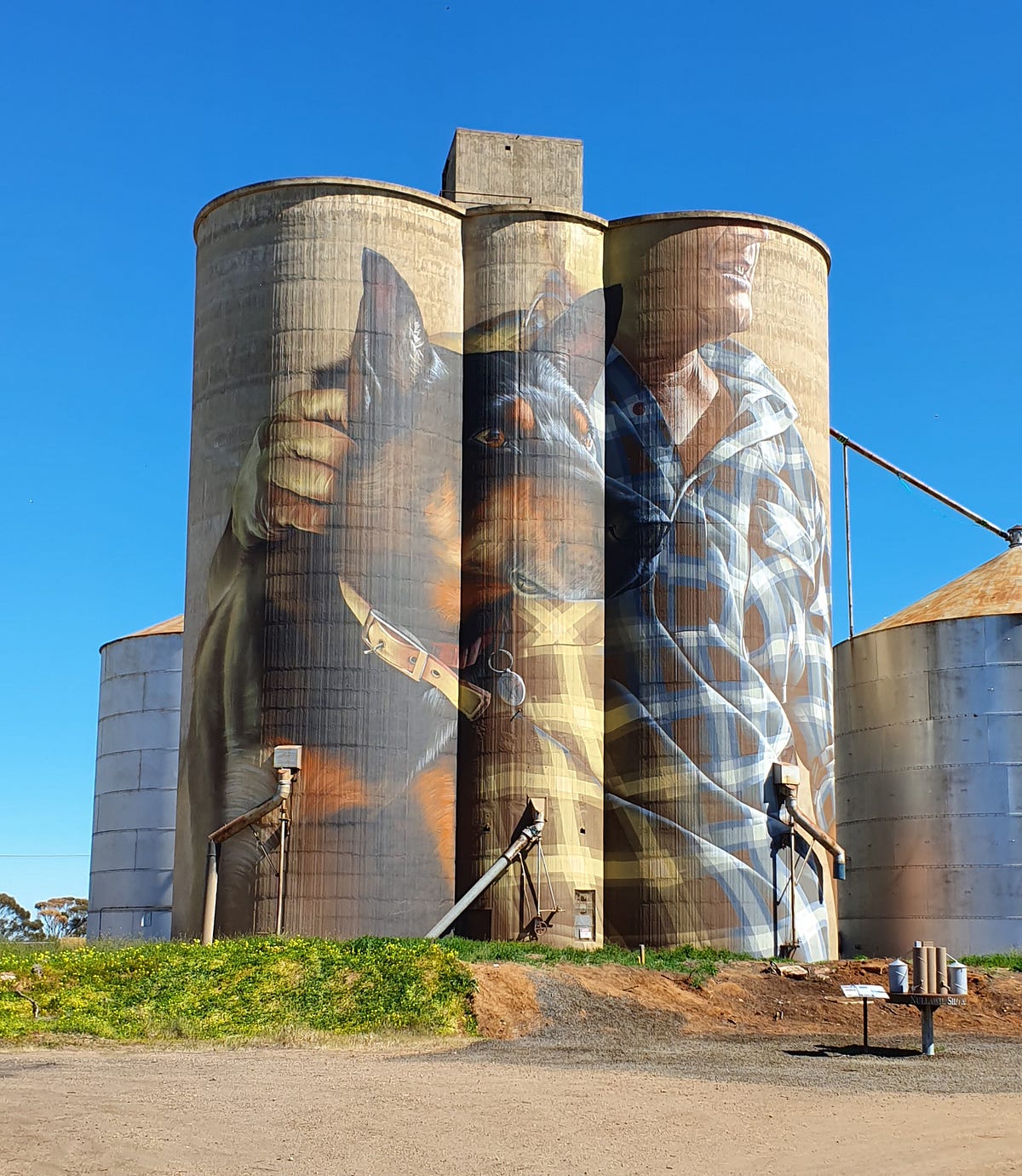 After multiple games of tetris, packing our small AWD, I managed to ...