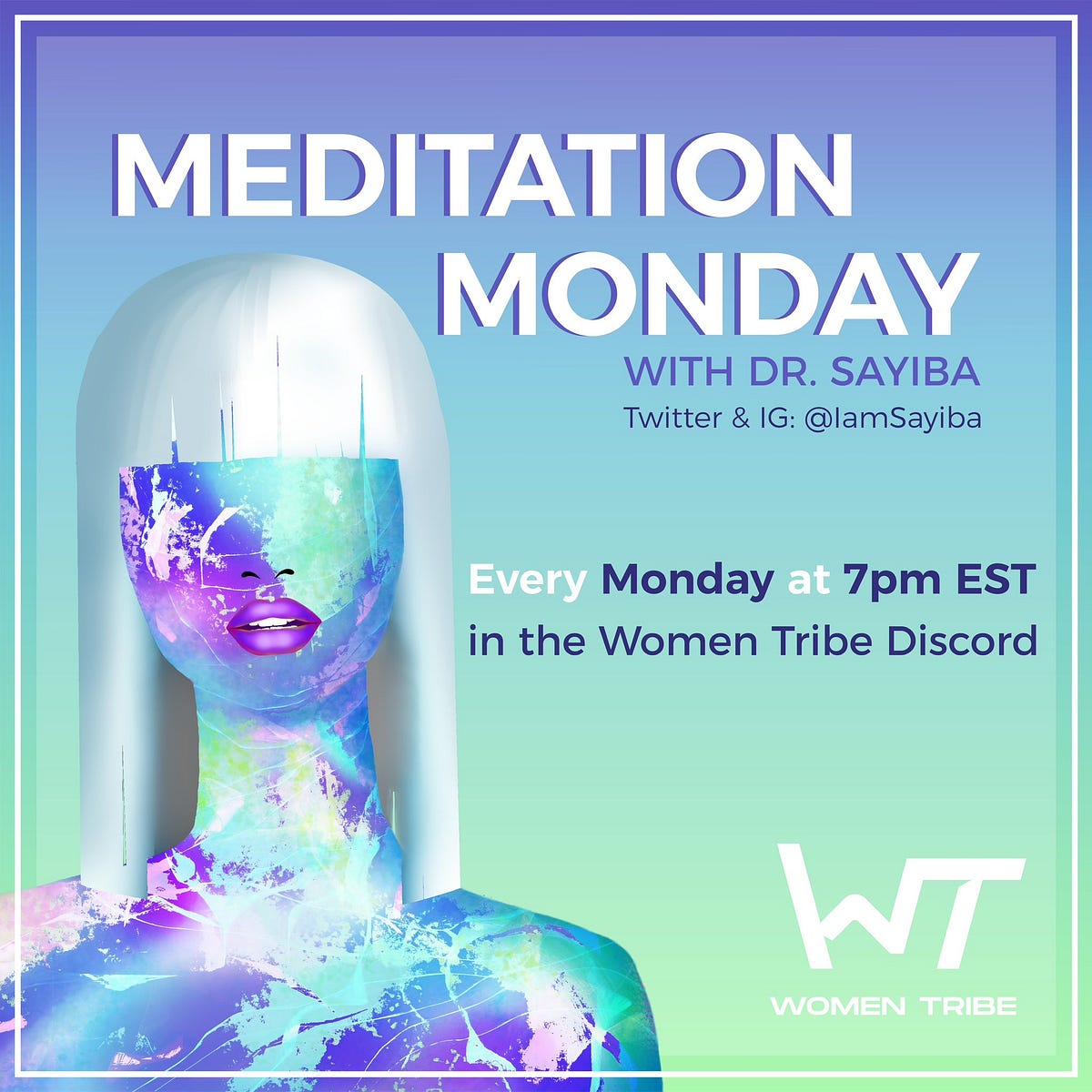 Holistic Wellness: Meditation. Meditation is a practice that involves ...