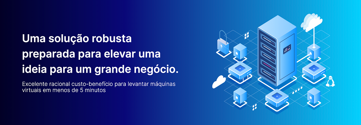 Como Montar um Bucket “S3” da Clouds2Africa | by Adilson Camenha | Medium