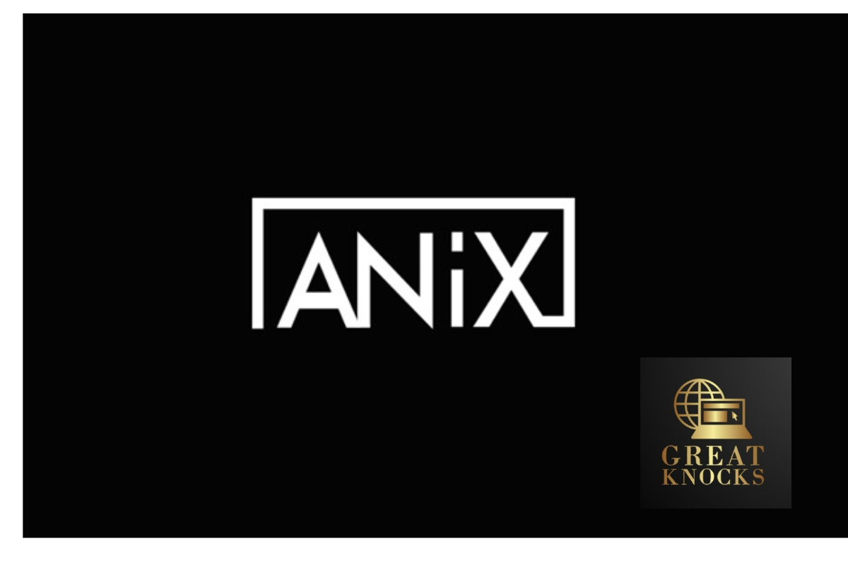 Anix. Outline: Anix | by Great Knocks | May, 2024 | Medium