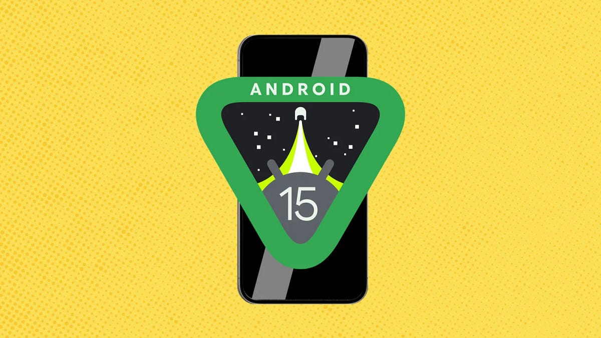 Android 15 Hints at Significant Volume Panel Redesign | by Marcus ...