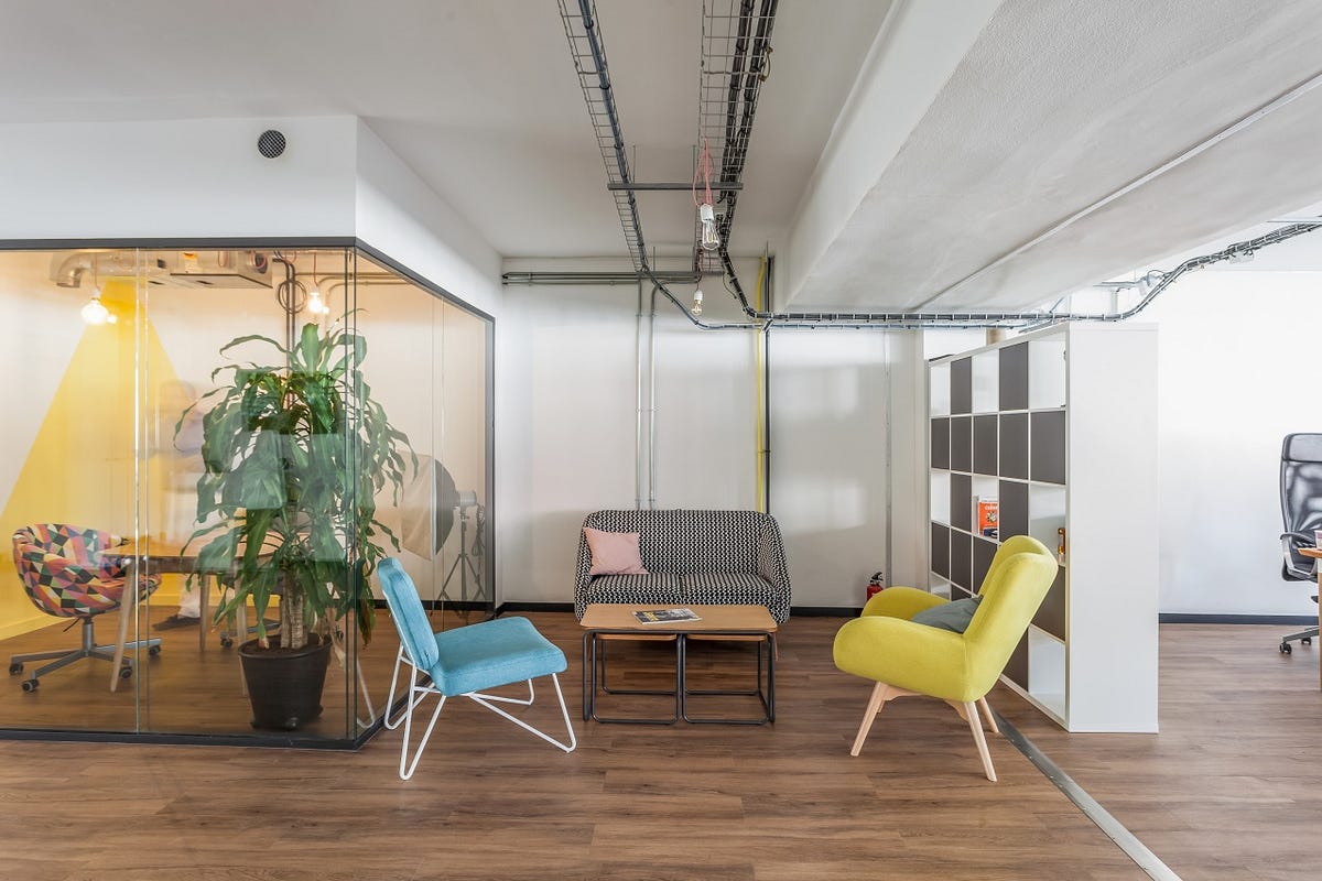 Les meilleures agences digitales en 2022 | by Matthieu Stefani | CosaVostra Stories | Medium