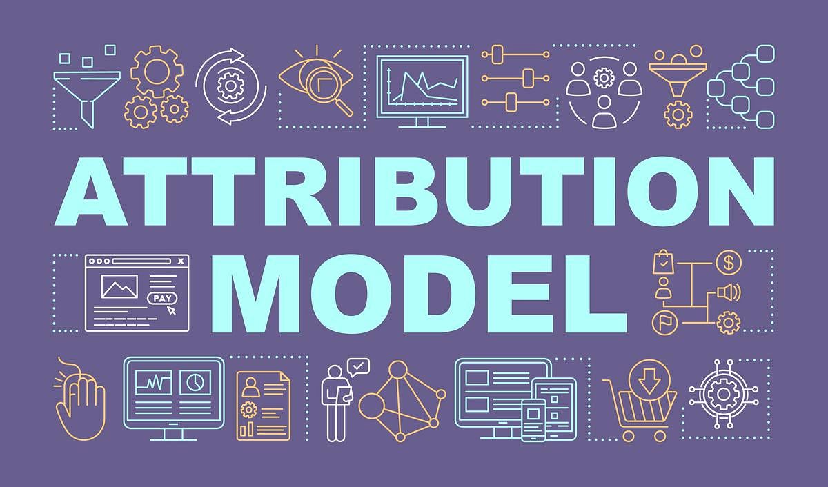 Unlocking the Power of Attribution in Digital Marketing: A ...