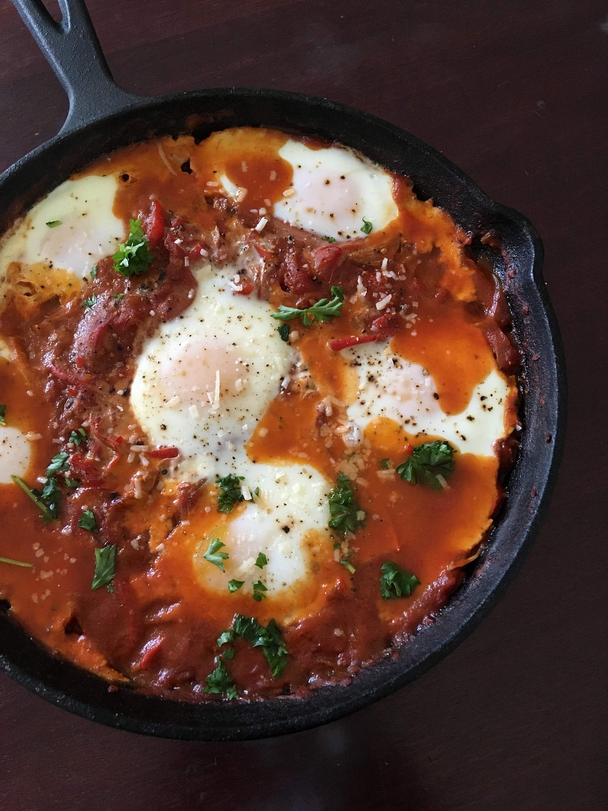 The 30 Greatest Meals of 2019. A year of taking my tastebuds around ...
