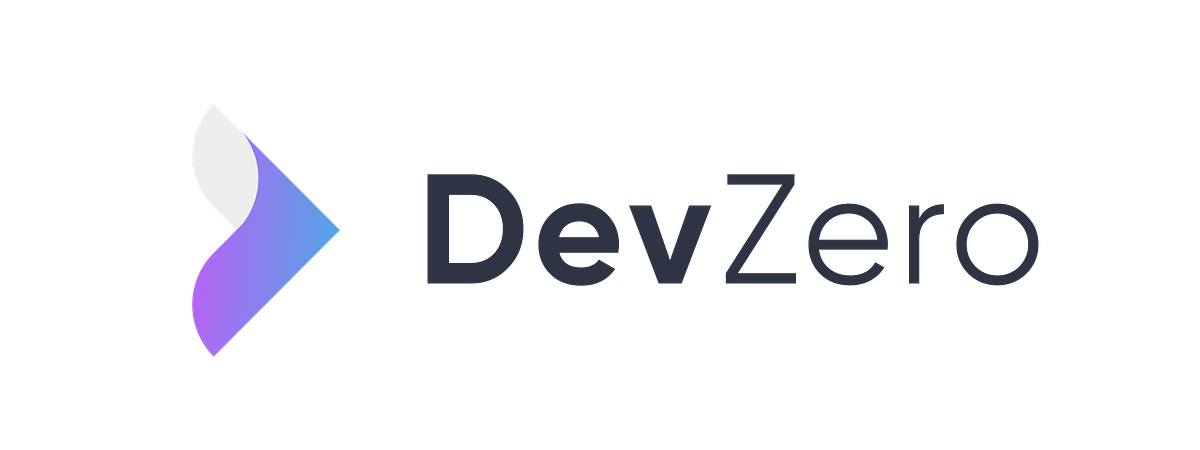 Why We Invested in DevZero. At Fika, we typically see two types of… | by John Chen | Fika ...
