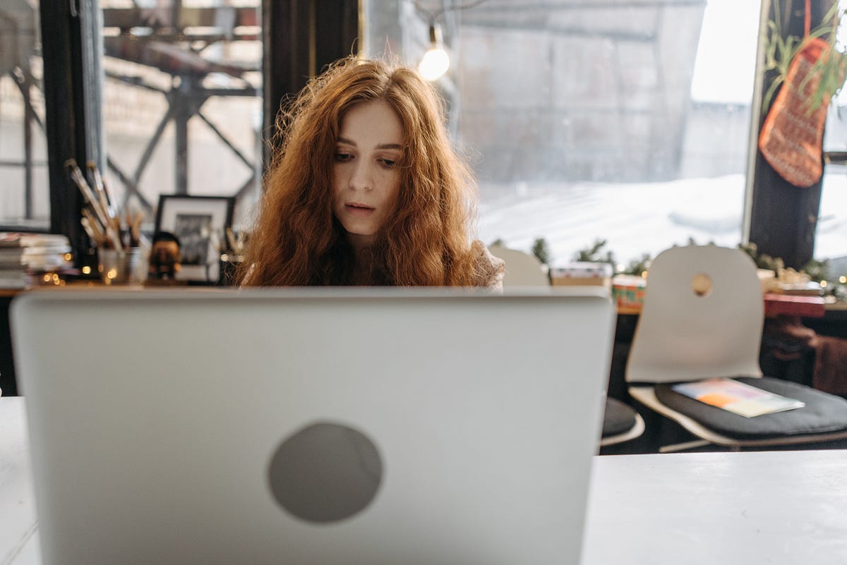 The Dark Side of ‘Rage Applying’: How Constant Job Seeking Can Harm ...