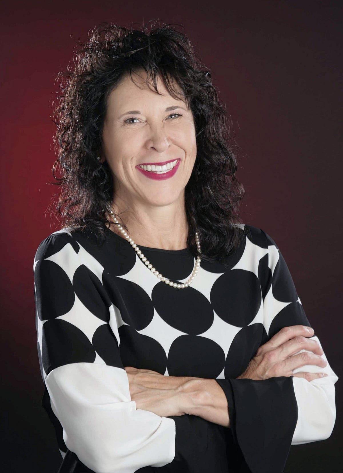3 Questions with Suzanne DePoe. Native Affiliation: The Confederated ...