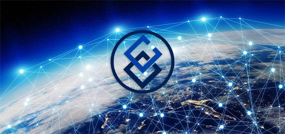A detailed guide about Credit Cleaner (CC) and CC Token? Is it the next ...