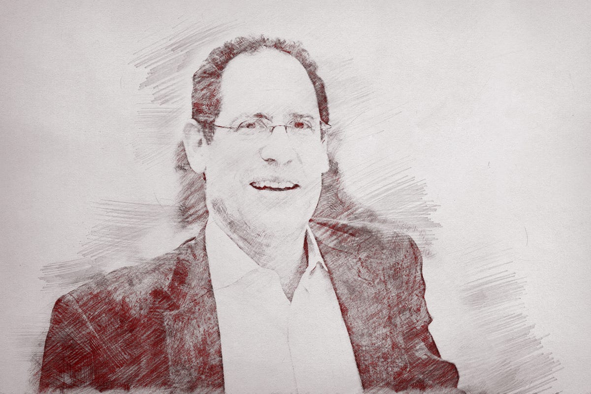 Local time. Bruce Katz speaks with Matthew Taylor… | by The RSA | RSA ...
