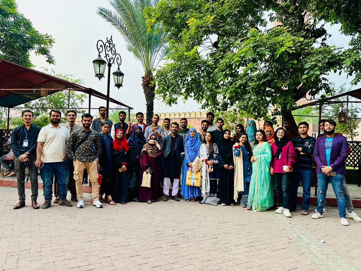 Taking Flight 🦅 : A Tapestry of Emotions and Connections | by Wareesha Nabeel | Medium