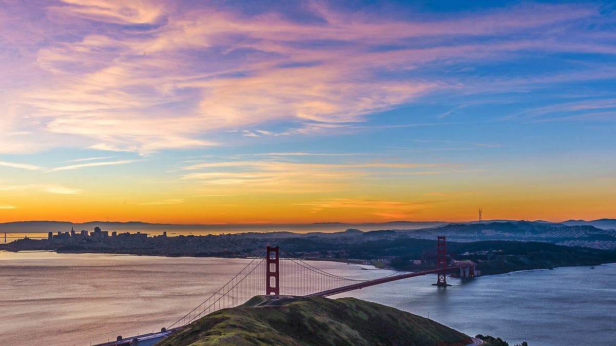 A Complete Machine Learning Walk-Through in Python: Part Two | by Will ...