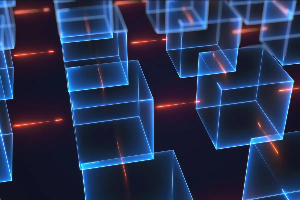 Virtual Environment and Packages. Python Fundamental Series from Data ...