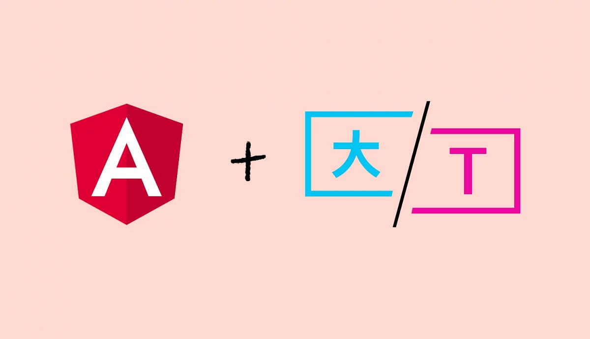 Angular Multi-Translation Files: A Comprehensive Guide | by Chintanonweb | Stackademic